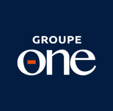 Groupe One - centrale d'achat des Opticiens indépendants
